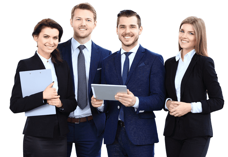 About Us | Shop Biz Services